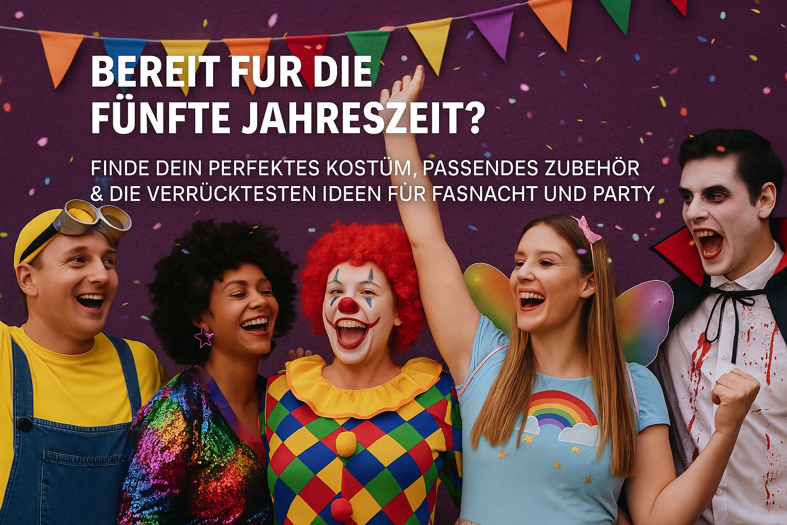 🕶️ Herren Brillengestelle – Fasnacht24.ch